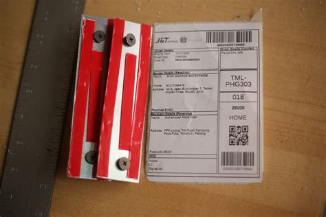 Sims Garage Tebuk Tak Hensem Pakai Bracket Je ️