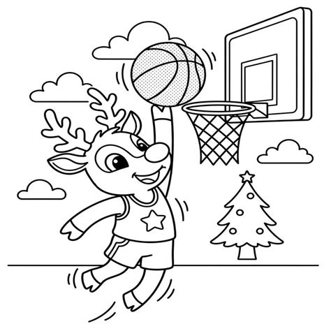 Omalovánky K Vytisknutí Rudolf Omalovanekcz