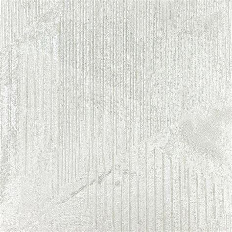 Обои для стен Erismann 60632 03 Profi Deco Monolit Купить обои в