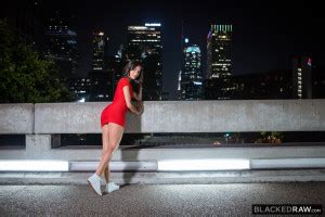 Blacked Raw Wallpapers Wallhavencc Blacked Raw Wallpapers Wallhavencc