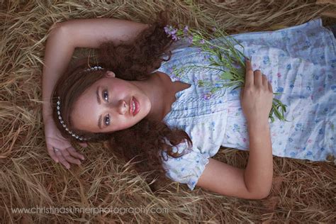 Christina Skinner Photography