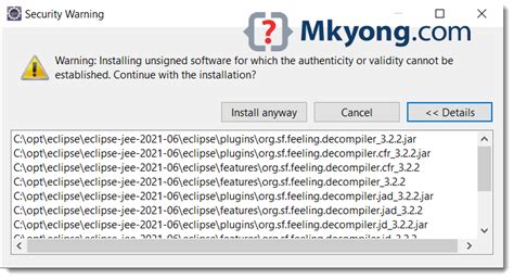 Compiling Java Classes With Text Editpr Vseramu