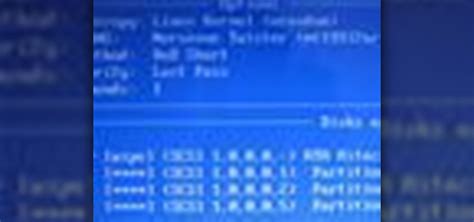 How To Wipe Your Hard Drive Completely Clean Computer Hardware WonderHowTo