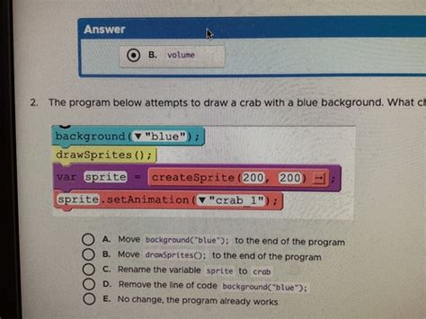 Computer Midterm Test Quizlet Flashcards Quizlet