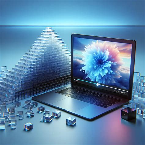 Algorithm Definition Meaning And Examples Wordup App