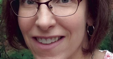 An Interview With Dr Hanrahan Health And Wellness