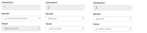 Php Duda Sobre Ciclo O Bucle For Stack Overflow En Español