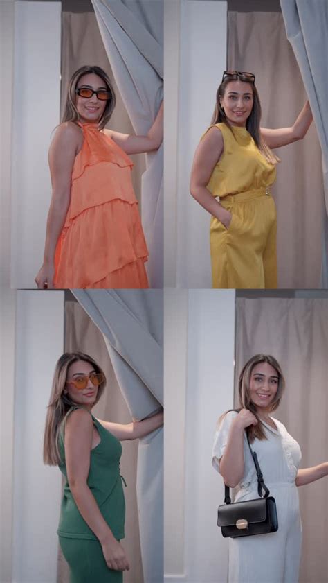 Bobolink Creative Agency Bobolinkcreativeagency • Instagram Photos And Videos