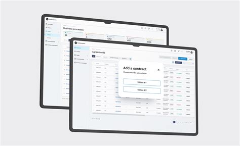 Developing Saas For End To End Analytics Wezom Case