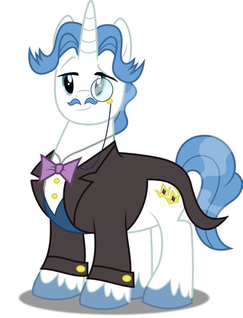 Vector 446 Fancy Pants 3 By Dashiesparkle On Deviantart