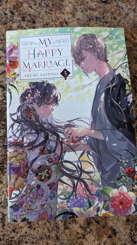 Natsumes Mother And The Part Yokai Theory Rnatsume