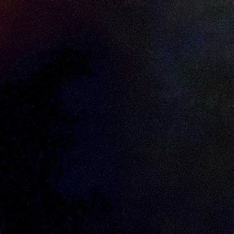 Account Does Not Exist Youtube