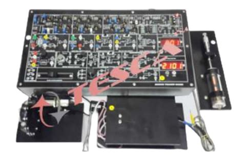 Order Code 2223574167 Order Code 2223574167