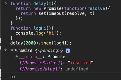 Gitgithub Part 2 Here Is The Link To Part 1 By Hyung Mok Kim Medium