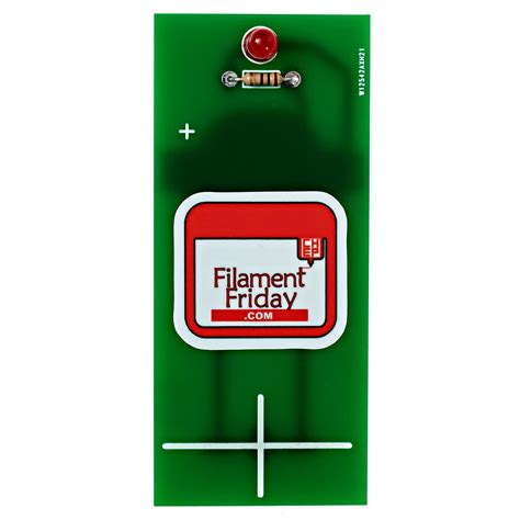 Review Filament Friday E Leveler 3d Printer Electronic Bed Leveling Tool