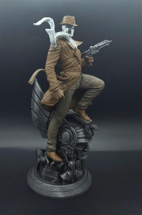 The Accumulated Filth Of All Their Sex And Murder Will Foam Up About