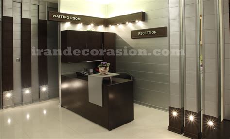 آلبوم نمونه پروژهای اجرایی تولید کننده آذران پلاست رسا