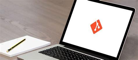 Crear Submódulo De Git A Partir De Un Folder Anidado En Un Proyecto By Jorge Gu7mán Medium