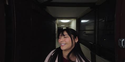 Tma Vr 118 A Eporner