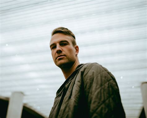 Jordan Gill Guest Mix 3pm Friday 20th December 2019 Kiss Fm