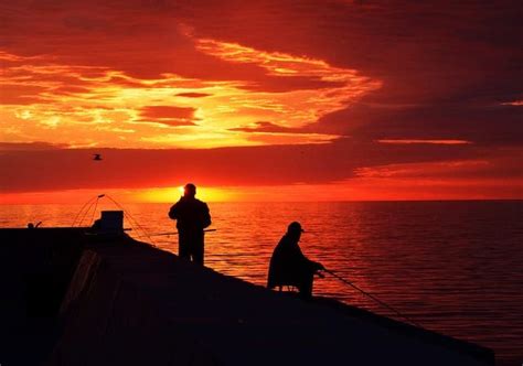 How To Configure The Number Of Layers And Nodes In A Neural Network