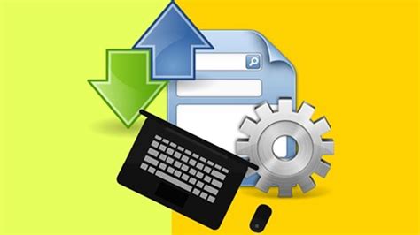 Crea Formularios Dinámicos De Registro En Php Curso Gratis