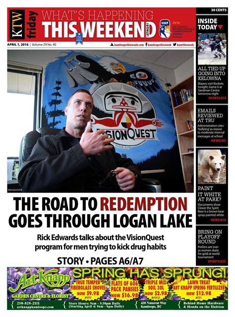 Sandy Maschmeyer Spuds Mckenzie