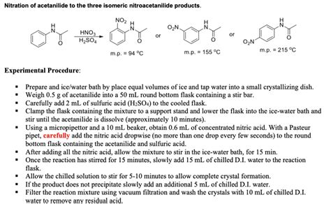 Solved Find The Theoretical Yield And The Percent Yield Of Chegg Com