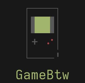 Ansi Art GitHub Topics GitHub