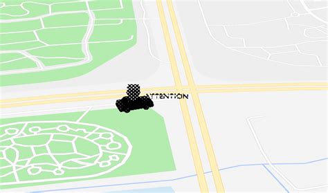 vuemap vue amap高德vue组件库常用技巧九 threejs 知乎