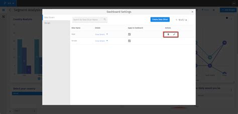 Data Slicers Questionpro Help Document