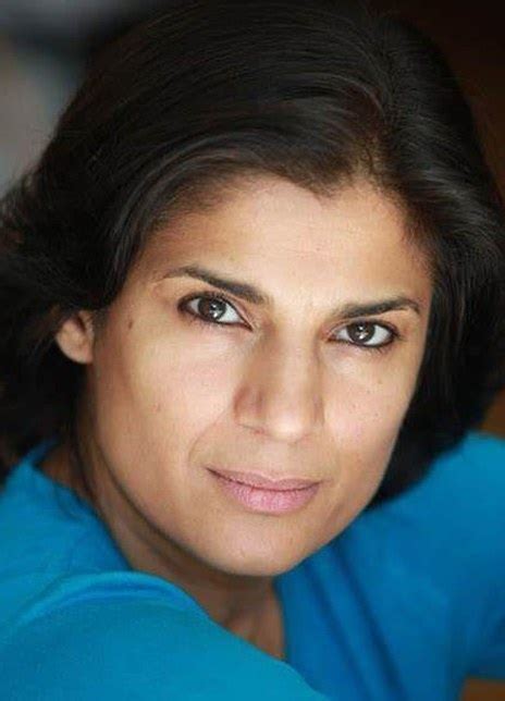 Syreeta Kumar百度百科