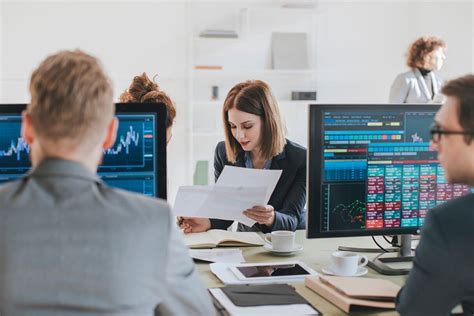 Accelerate Your Career With Quill Capital Partners Professional