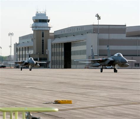 Peraton Afrl Announce Lbsa Testing Phase Of X Arbitor