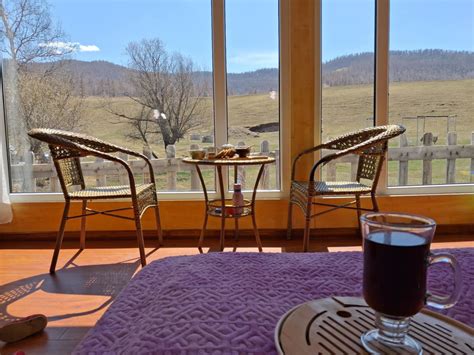 Narangua Goo Narangua Goo Added A New Photo — At