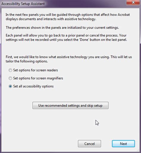How To Disable Display PDF In Browser In Adobe Rea Adobe Product Community