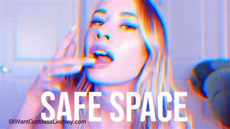 Tw Pornstars Goddess Lindsey Videos From Twitter Page