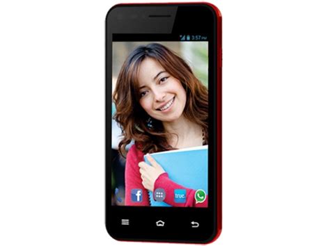 Celkon Campus Whizz Q42 With Android 4 4 2 KitKat Listed On Company