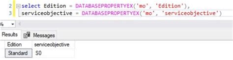 Auto Scaling Azure Sql Db Using Automation Runbooks