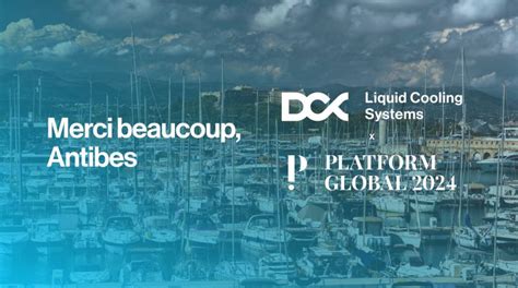 Dcx Liquid Cooling Systems On Linkedin Ai Dcx Datacenters Netzero Liquidcooling