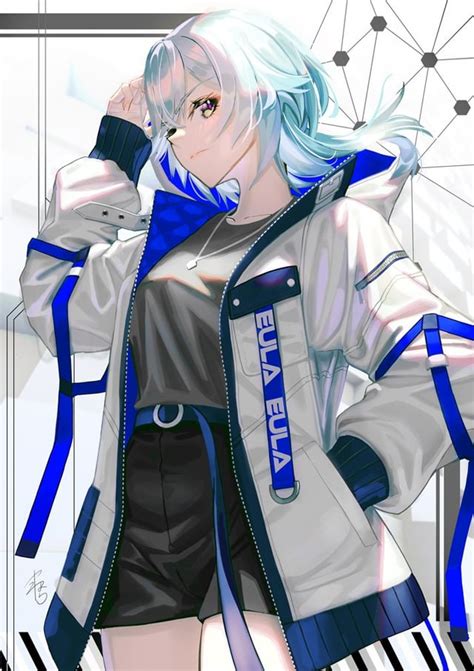 Renata Glass Rrenatamains