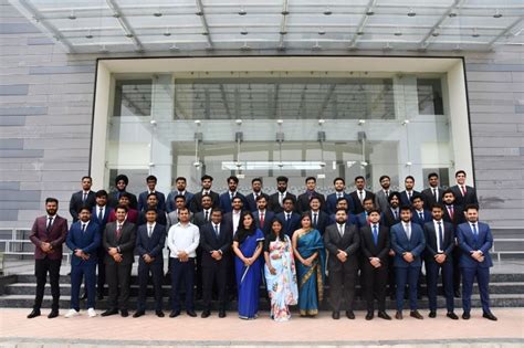 Daksh Singhal Posted On Linkedin