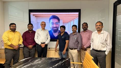 Sanket Juvekar On Linkedin I Want To Extend My Heartfelt Gratitude To The Amazing Team At Grp