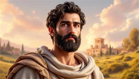 Asconio Pedano Quinto Ca 3 88 El Comentarista Romano Que Iluminó