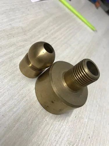 Brass Conceal At Best Price In India
