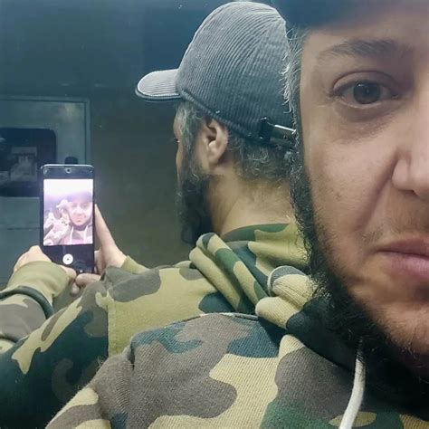 نامه ی تاثیرگذار مازیار لرستانی به پدر و مادرش