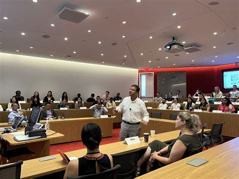 Dhiraj Rajaram Posted On Linkedin