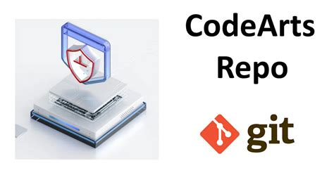 ☁️can I Access Github Repositories With Huawei Cloud By Hatice Duyar Keskin Huawei