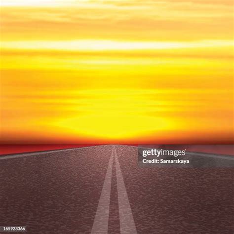 389 Sunshine Road Background High Res Illustrations Getty Images