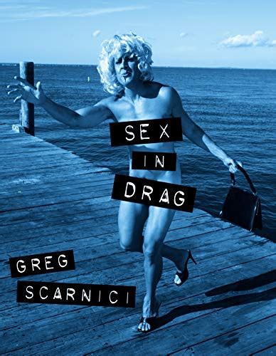 Jp Sex In Drag A Parody Of Madonnas Infamous Sex Book English Edition 電子書籍 Jp Sex In Drag A Parody Of Madonnas Infamous Sex Book English Edition 電子書籍